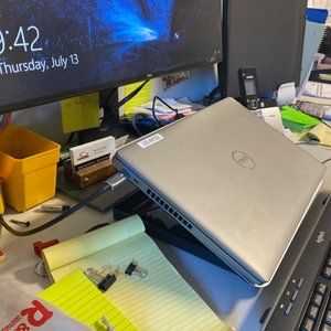 Computers, Laptops & Parts | 16inch Lap Chill Mat With Adjustable Stand ...